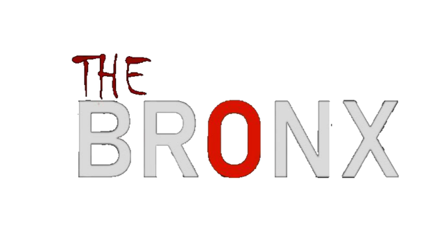 The Bronx Steam Charts · SteamDB
