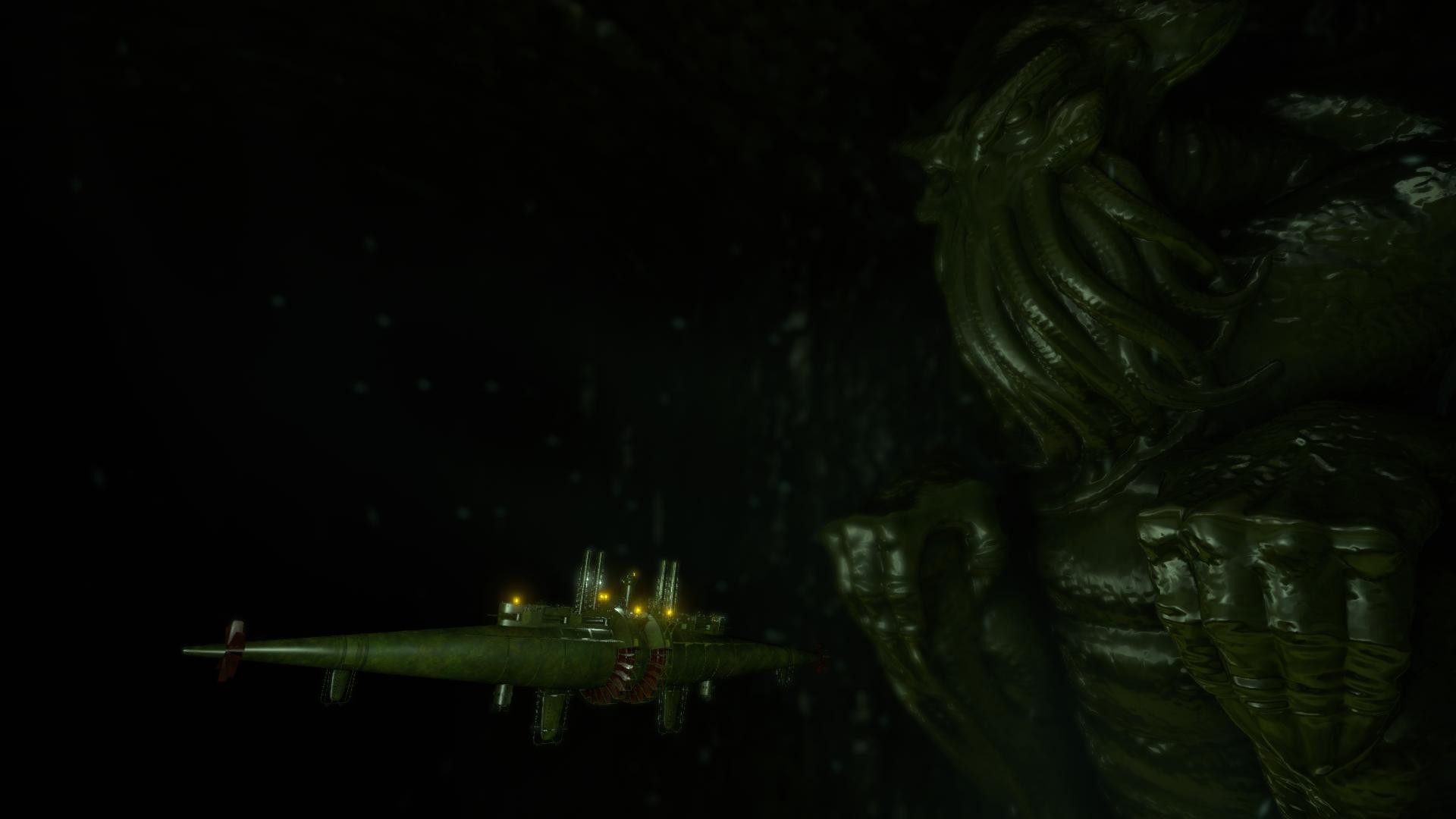 Death Escape / 死亡逃脱 - Support The Developer (Game Art Bundle) on Steam