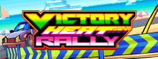 Victory Heat Rally · SteamDB
