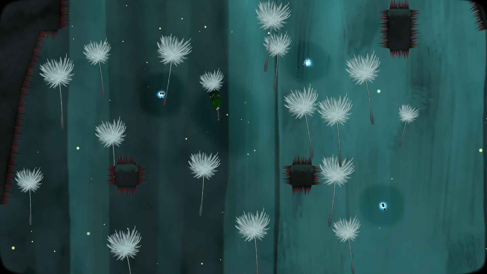 Looking for Imago on Steam