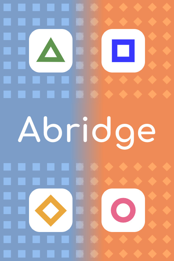 Abridge (App 1594290) · Steam Charts · SteamDB