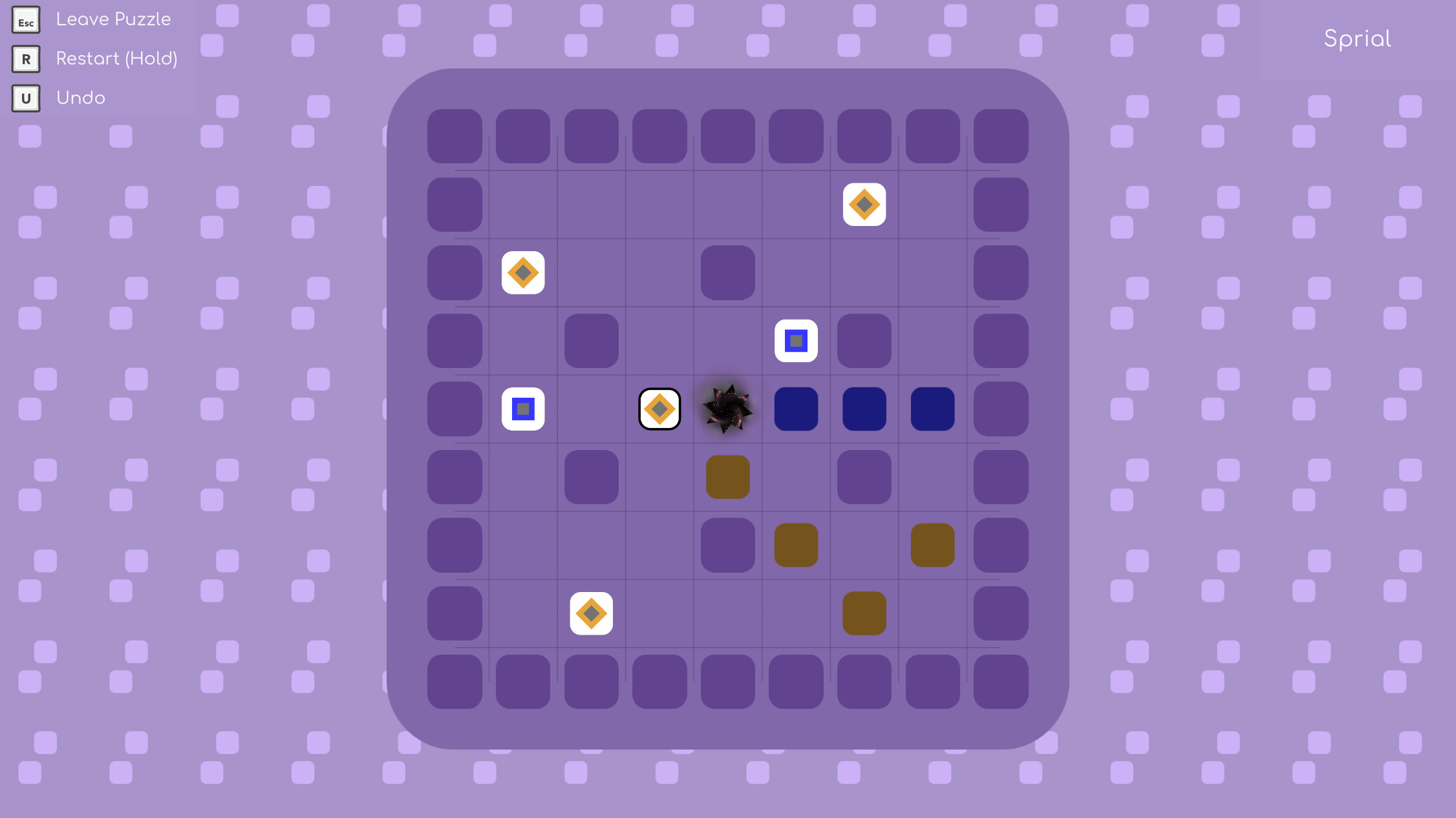 Abridge (App 1594290) · SteamDB