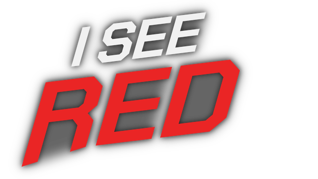 I See Red (App 1594460) · SteamDB