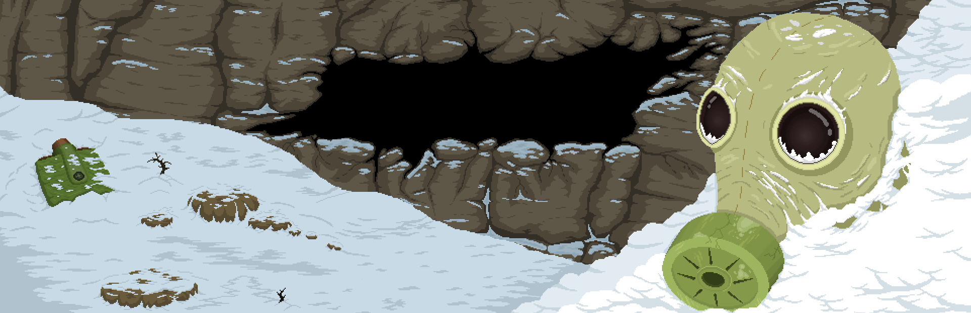 Incaved Steam Charts · SteamDB