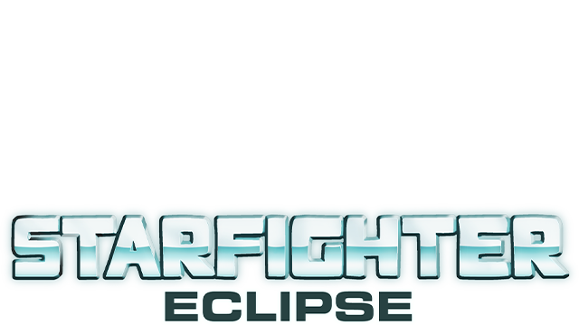 Starfighter: Eclipse Steam Charts · SteamDB
