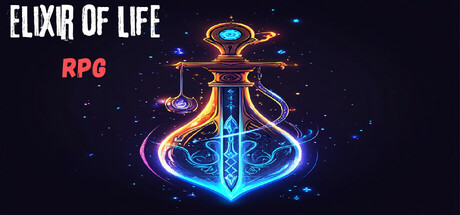 Elixir of Life Steam Charts · SteamDB