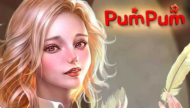 PumPum on Steam