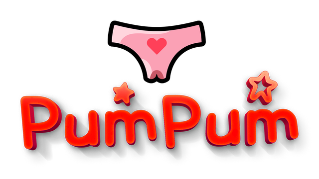 PumPum (App 1595290) · SteamDB