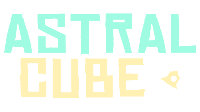 Astral Cube Steam Charts · SteamDB