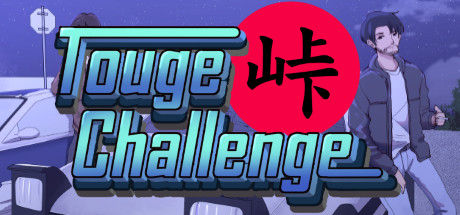 Steam Community :: Touge Challenge