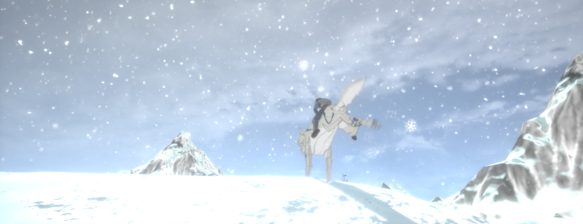 Card X Monster on Steam