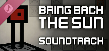 Bring Back The Sun Soundtrack Screenshots · SteamDB