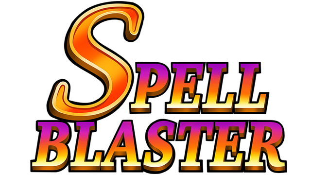 Spell Blaster Steam Charts · SteamDB