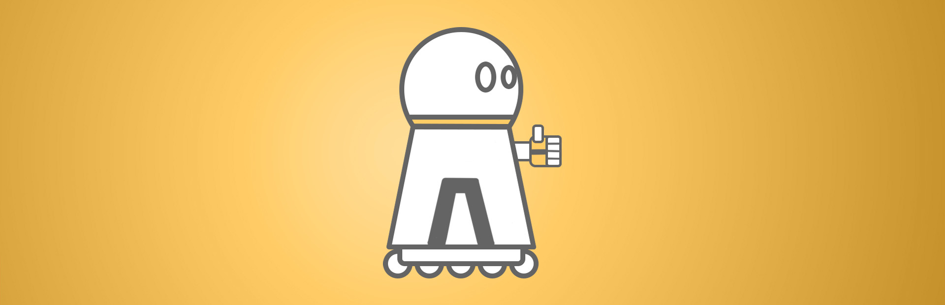 Loop Knight Steam Charts · SteamDB