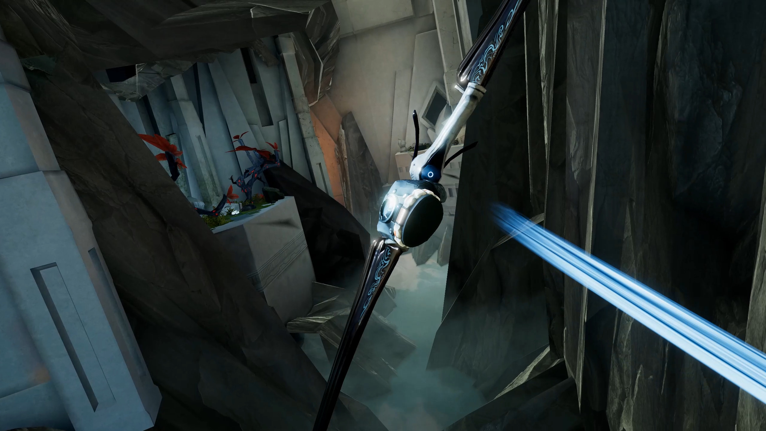 Outlier App 1596690 · Steamdb