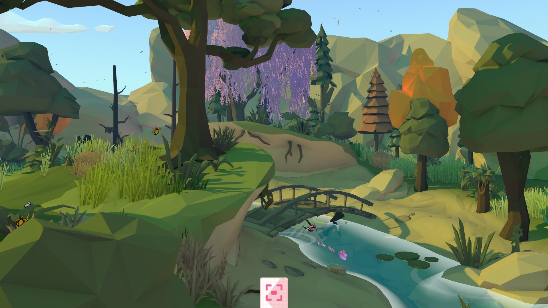 Buddy and Lucky Solitaire on Steam