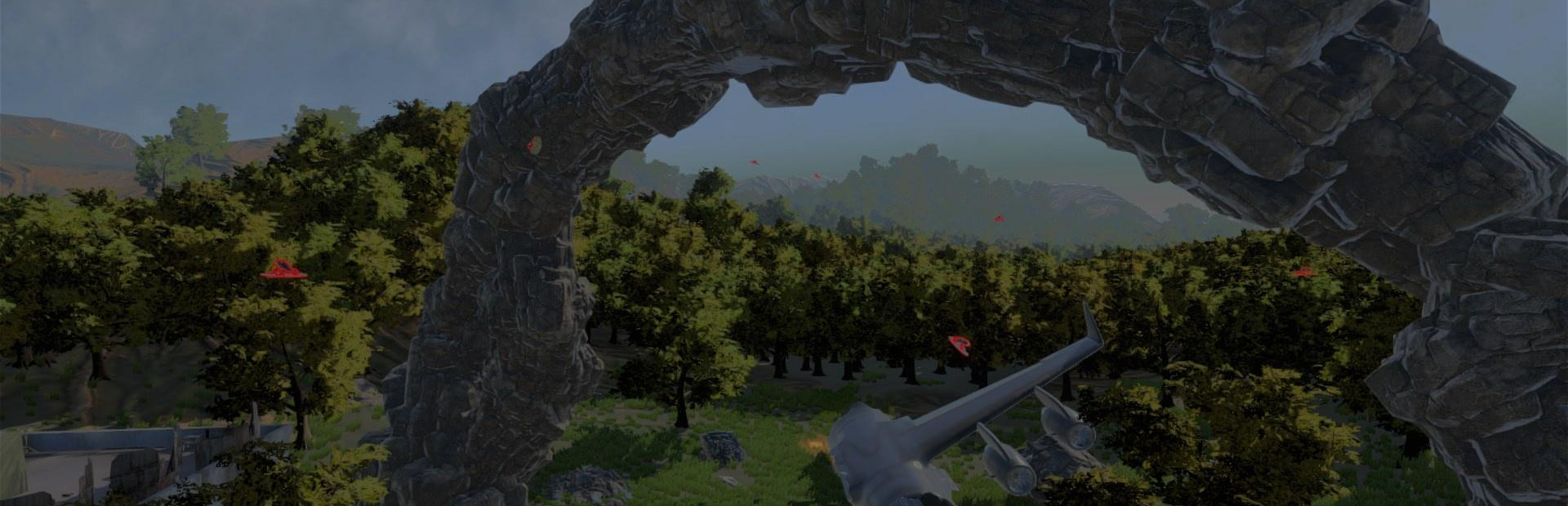 Frog Fighters · SteamDB