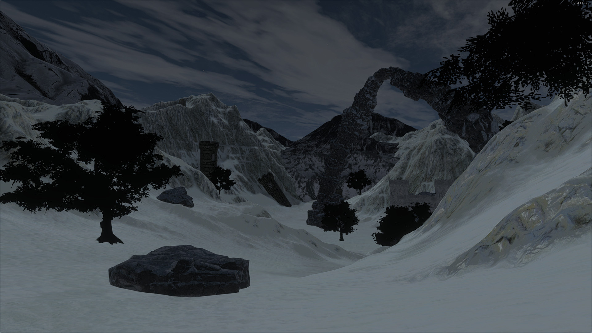 Frog Fighters on Steam