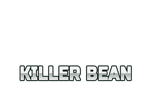 Killer Bean · SteamDB