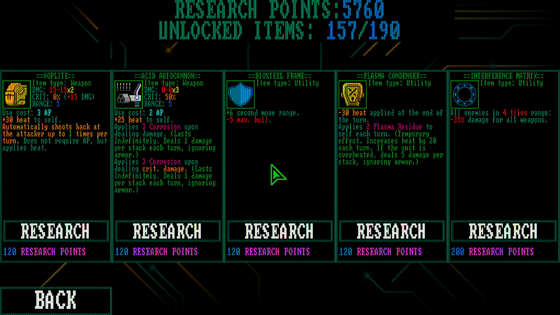 Mainframe Defenders: Meltdown - Prologue on Steam