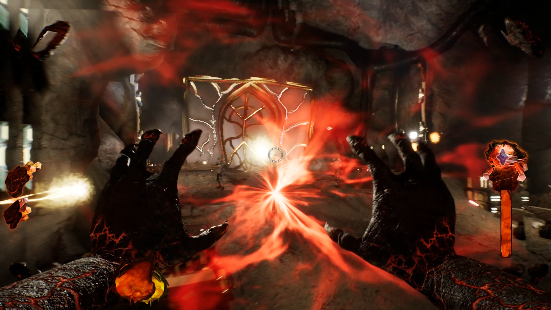 Dawn of Light on Steam