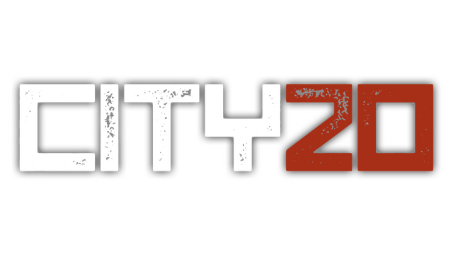 City20 · City 20 · SteamDB
