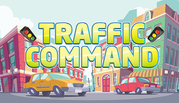 Traffic Command Steam Charts (App 1598700) · SteamDB