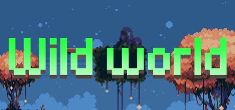 Save 51% on Wild world on Steam