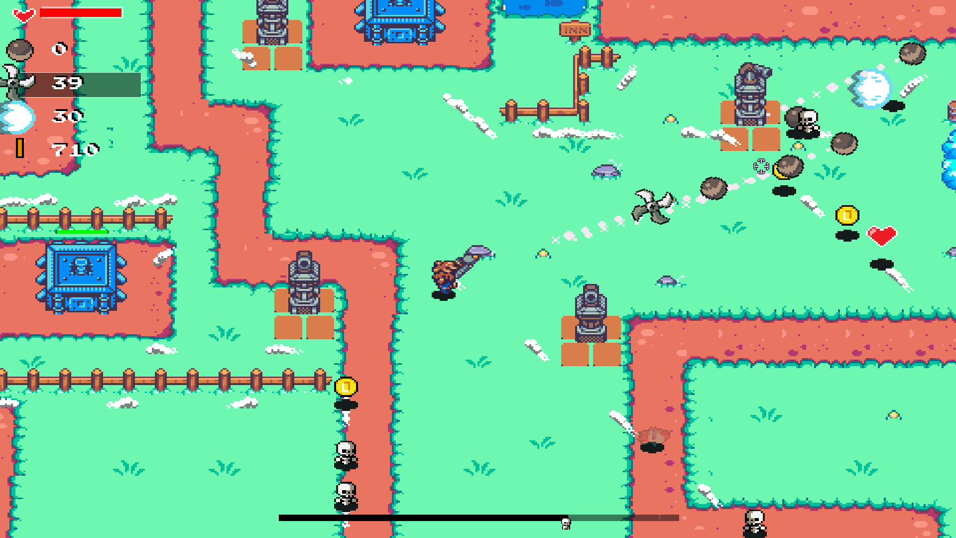 Save 72% on Wild world on Steam