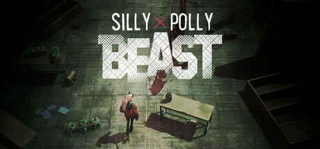 Silly Polly Beast Steam Charts · SteamDB