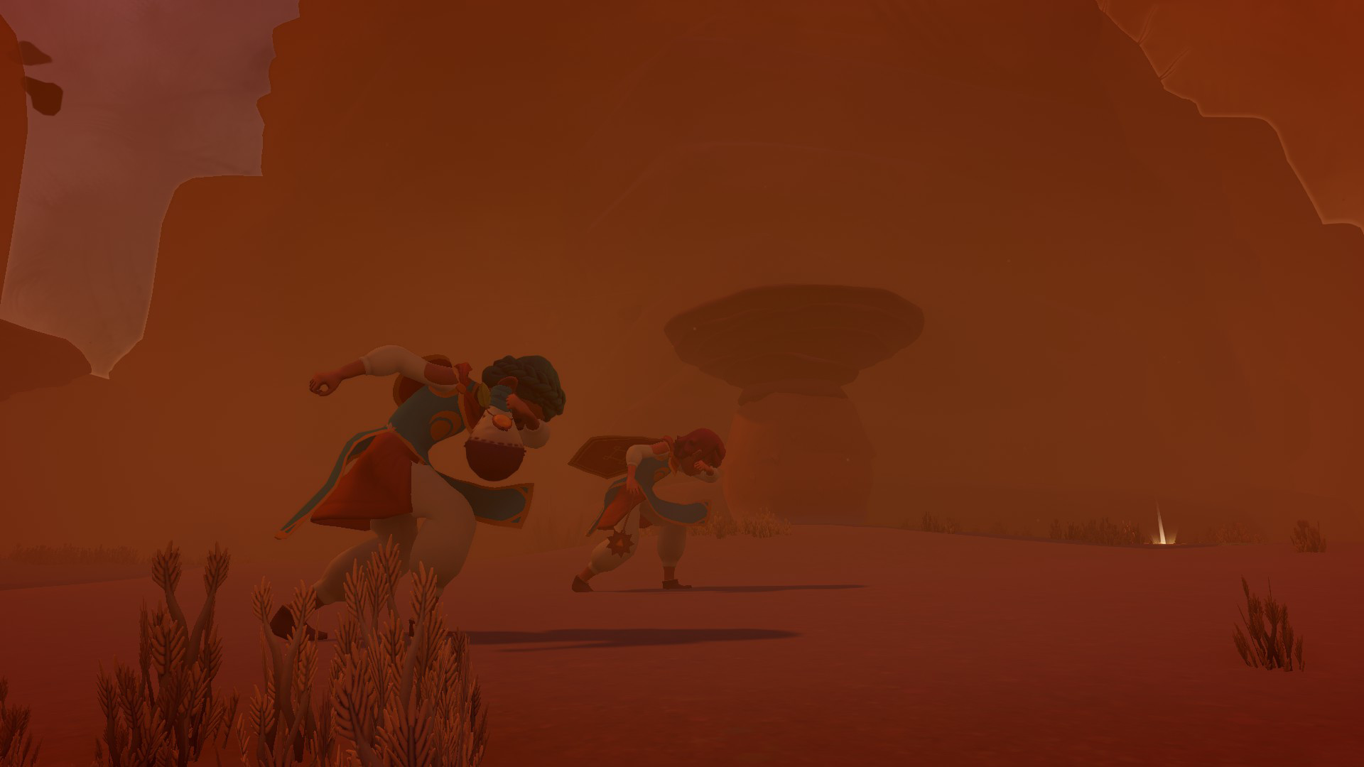 Wildmender on Steam