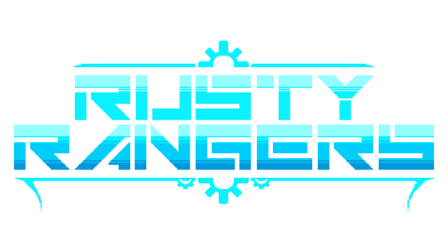 Rusty Rangers · SteamDB