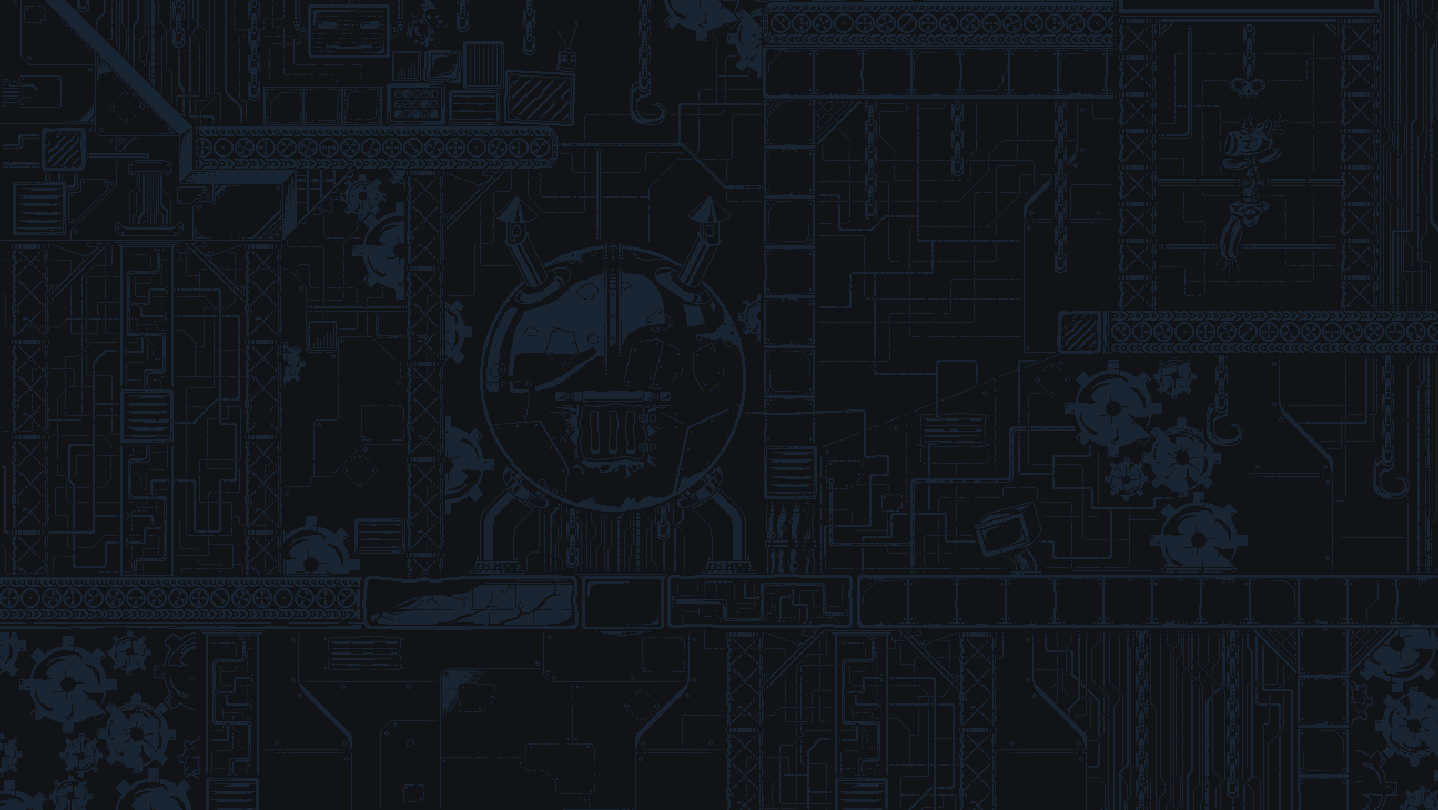 Rusty Rangers · SteamDB