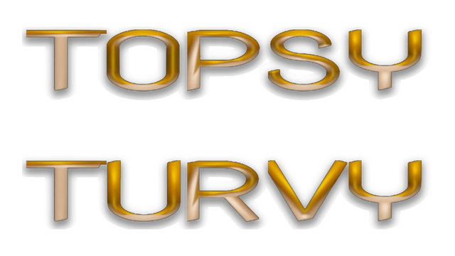 Topsy Turvy Steam Charts · SteamDB
