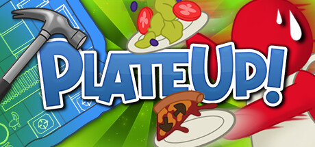 Download PlateUp! v1.1.5 Torrent | 1337x