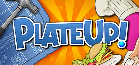 PlateUp! Price history · SteamDB