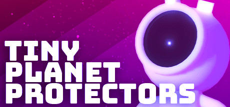 Tiny Planet Protectors on Steam
