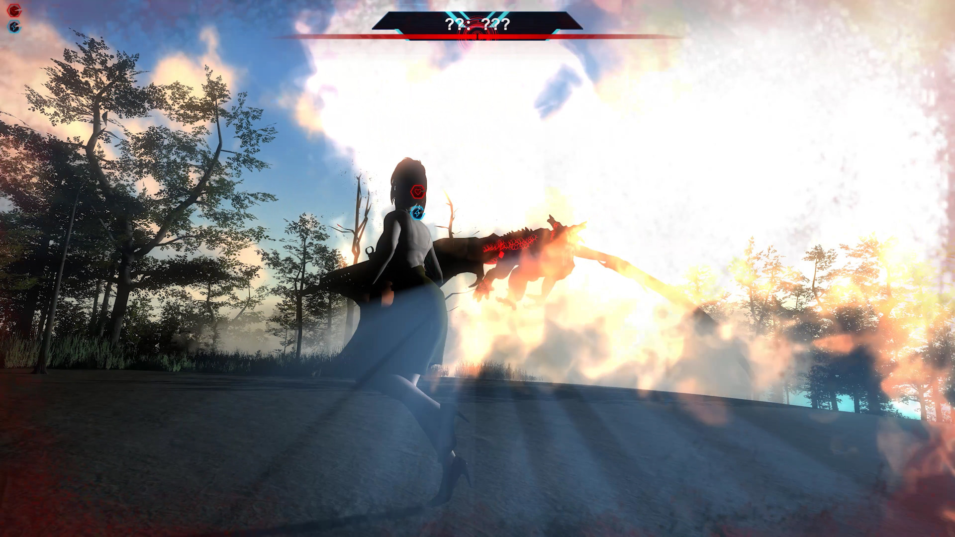 Apocalypse Island on Steam