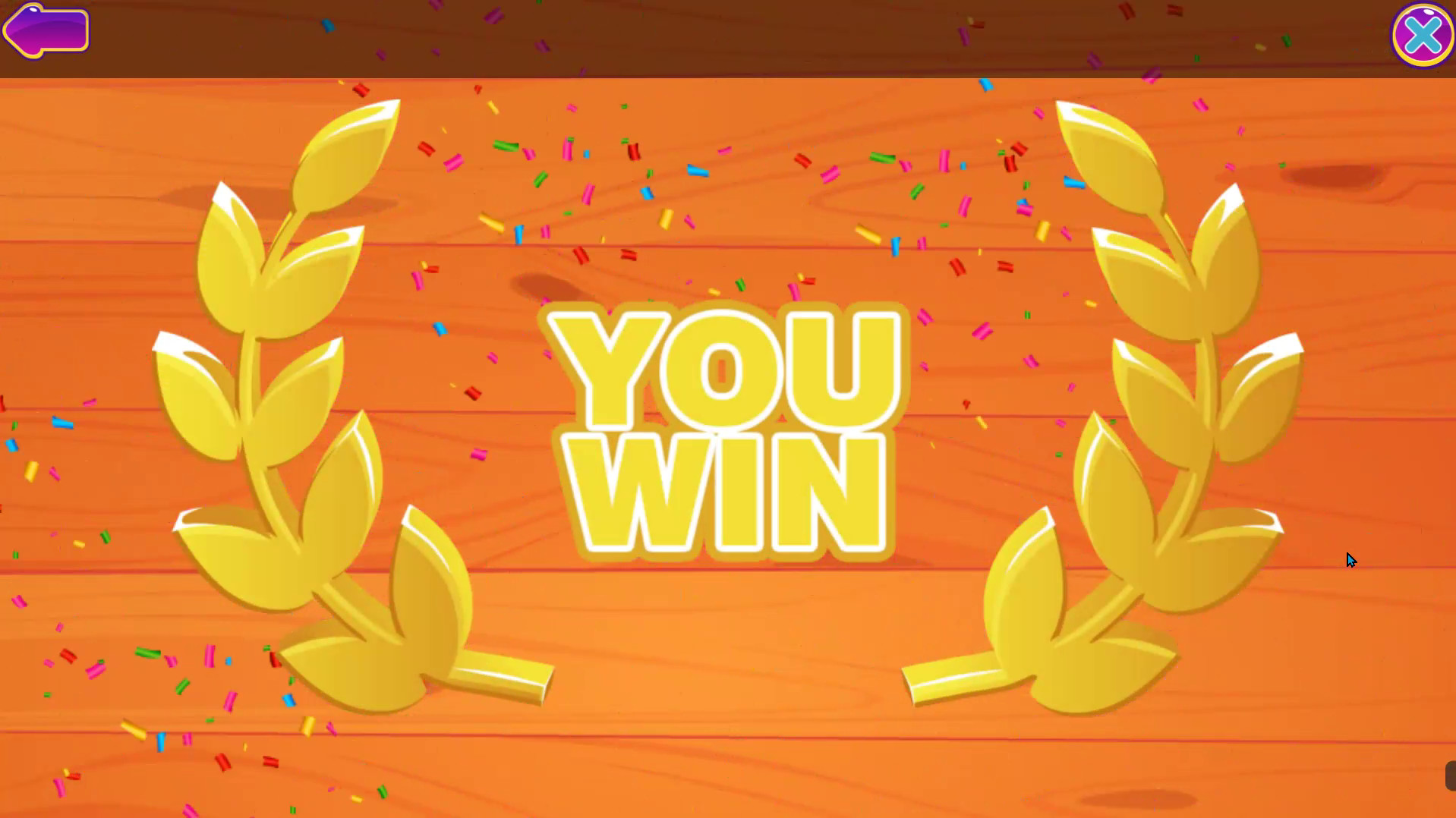 Cute Animals Memory Card Game on Steam