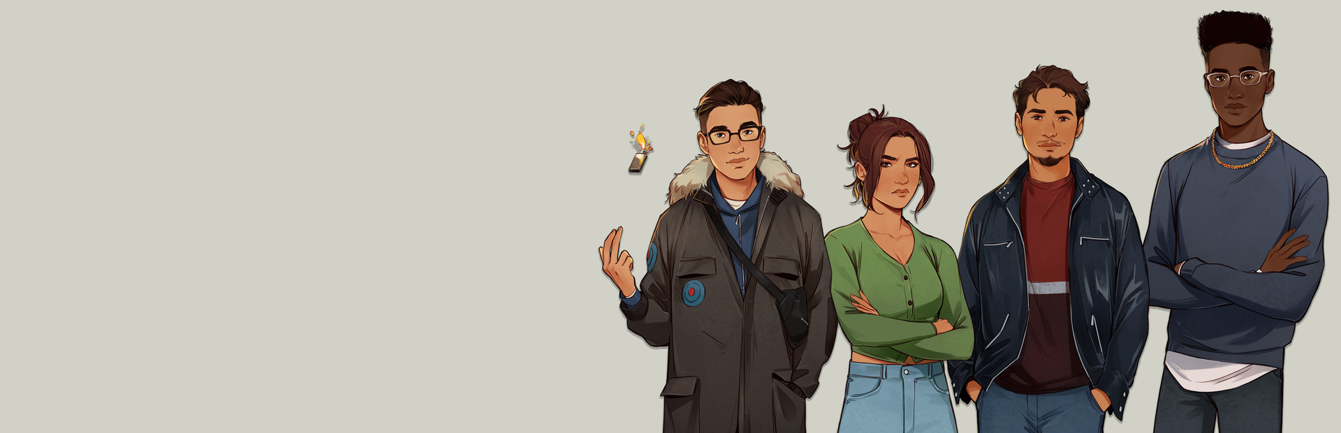 Not Tonight 2 Price history · SteamDB