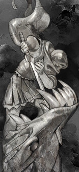 Your Blight · 유어 블라이트 Steam Charts · SteamDB