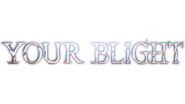 Your Blight · 유어 블라이트 Steam Charts · SteamDB