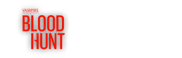 Vampire: The Masquerade - Bloodhunt Playtest Steam Charts (App 1600520 ...