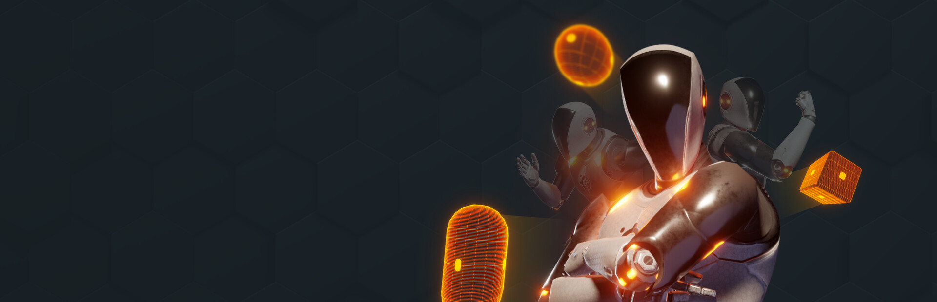 3D Aim Trainer Steam Charts · SteamDB