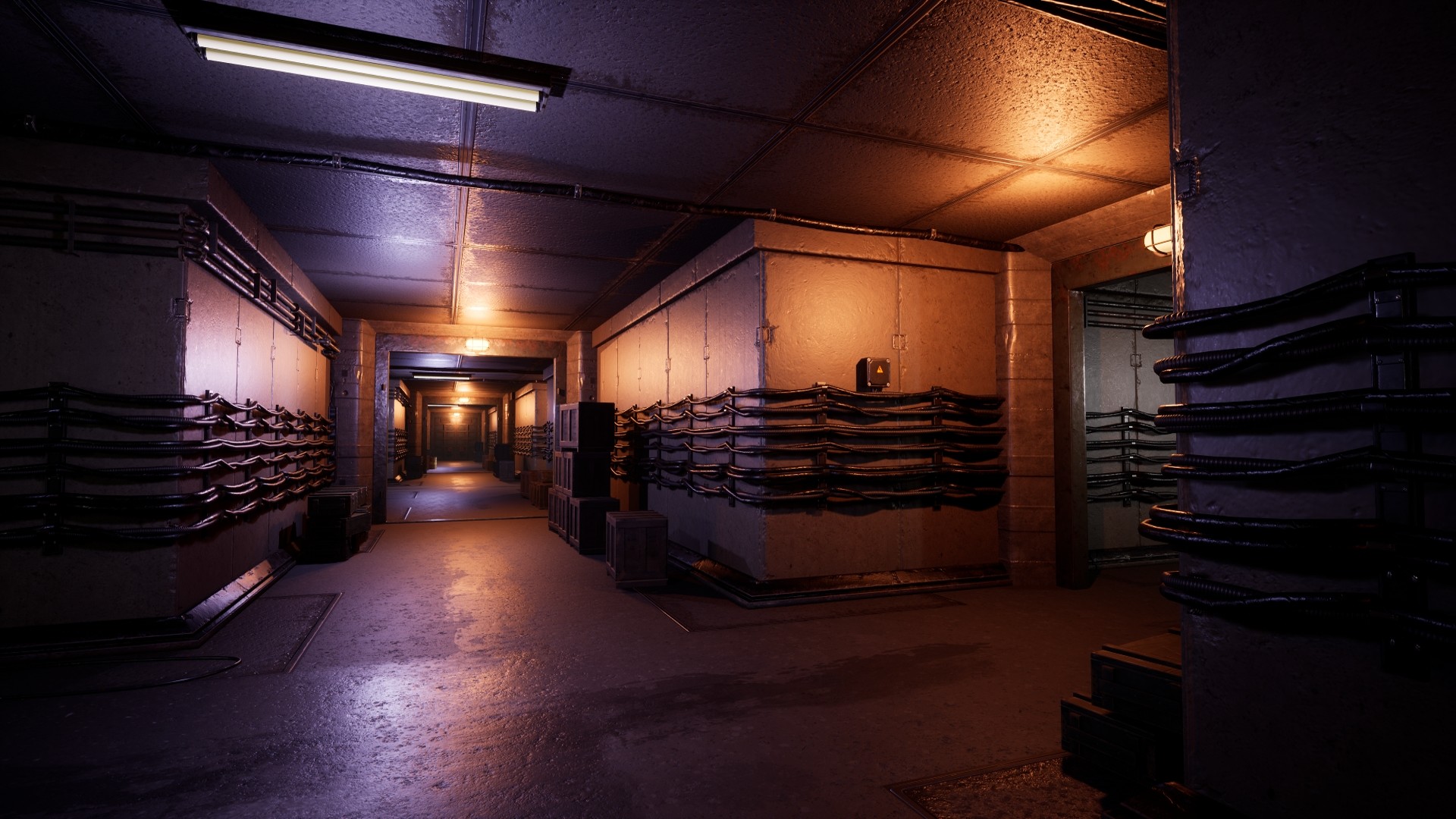 Save 50% on PROPHUNT™ on Steam