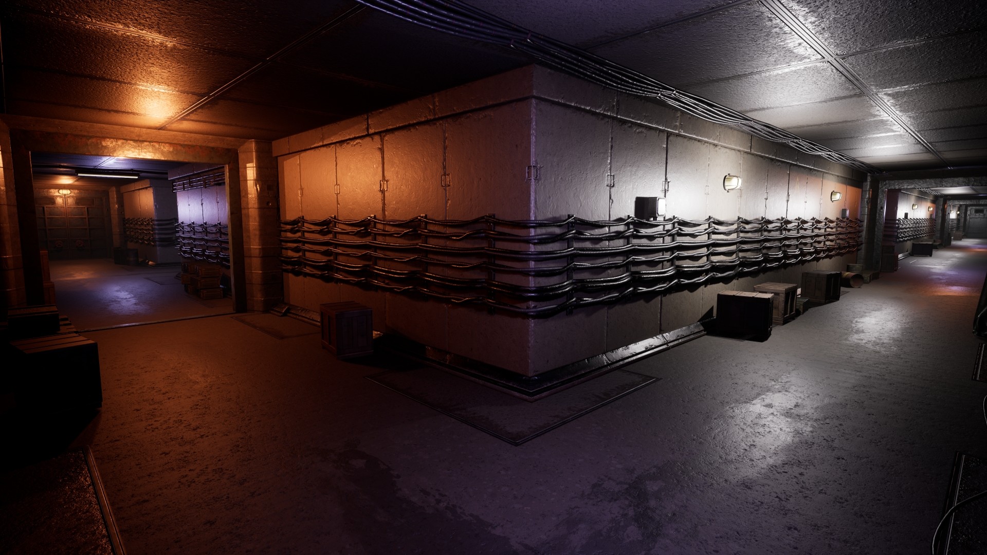 Save 75% on PROPHUNT on Steam