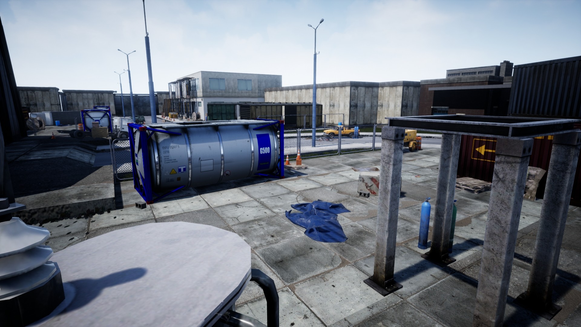 Save 50% on PROPHUNT™ on Steam