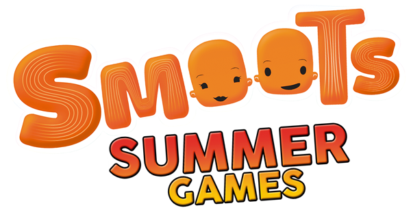 Smoots Summer Games on Steam
