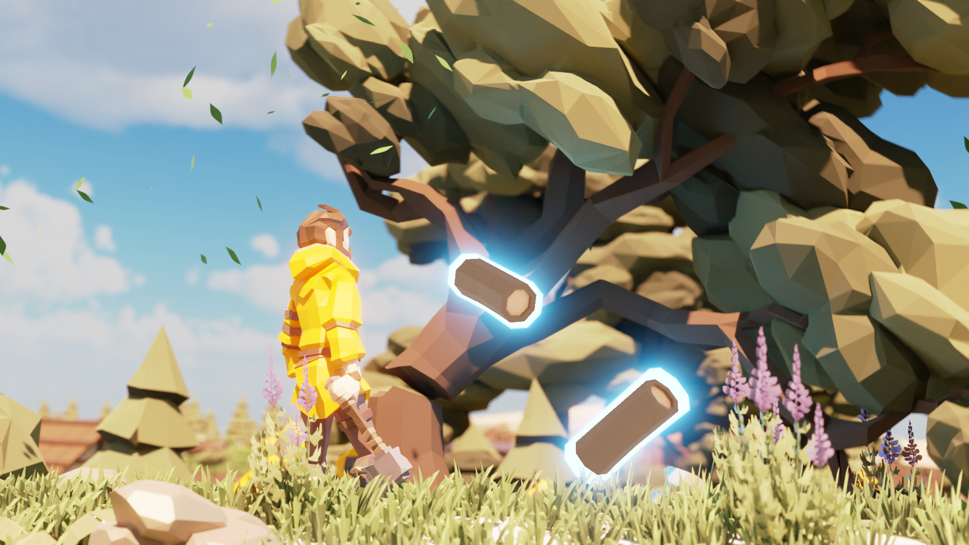 Survival Machine on Steam