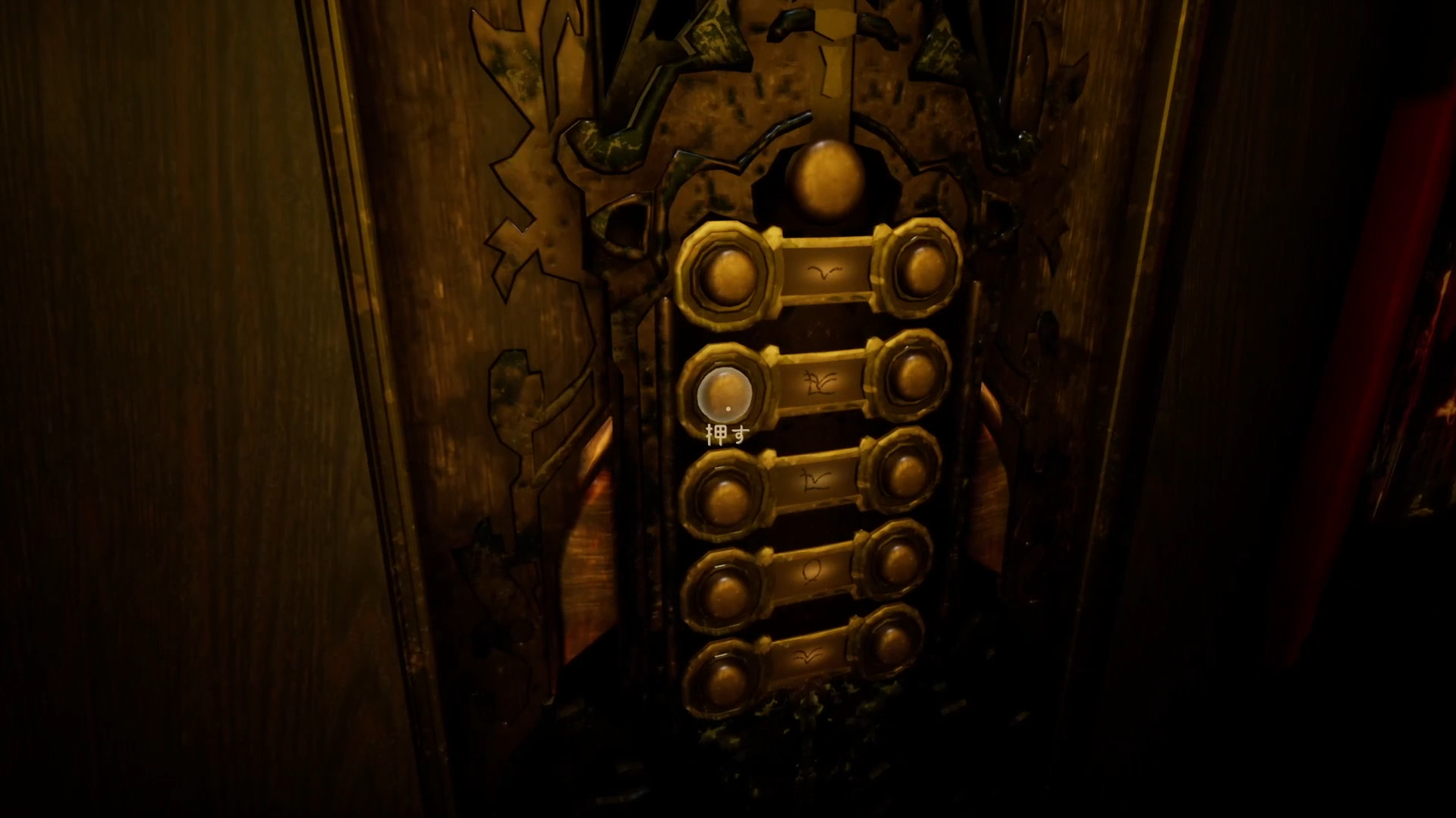 Far Away Train on Steam